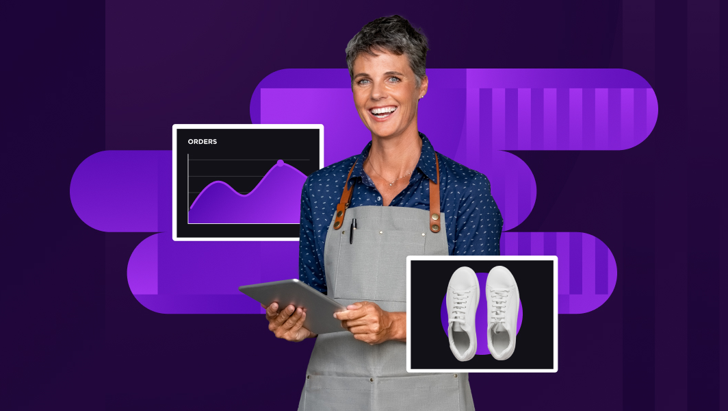 Introduction to Multi-Storefront